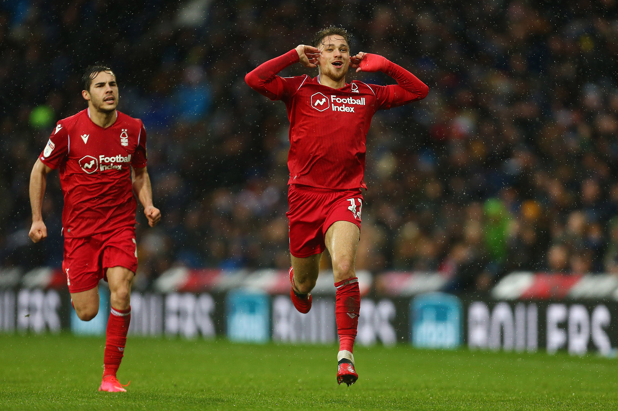 Philip Oldham Photography – PR, Sport and Wedding Photographer in ...