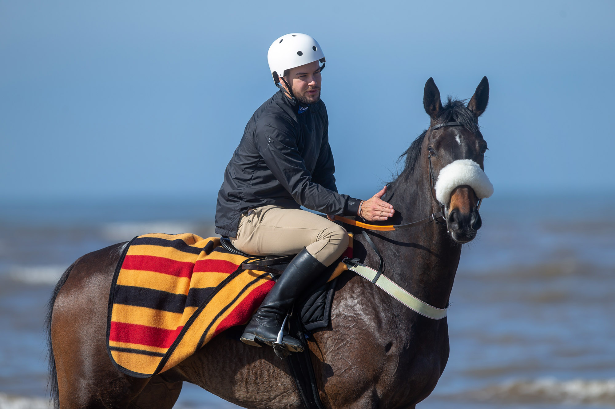 Philip Oldham Photography – PR, Sport and Wedding Photographer in ...