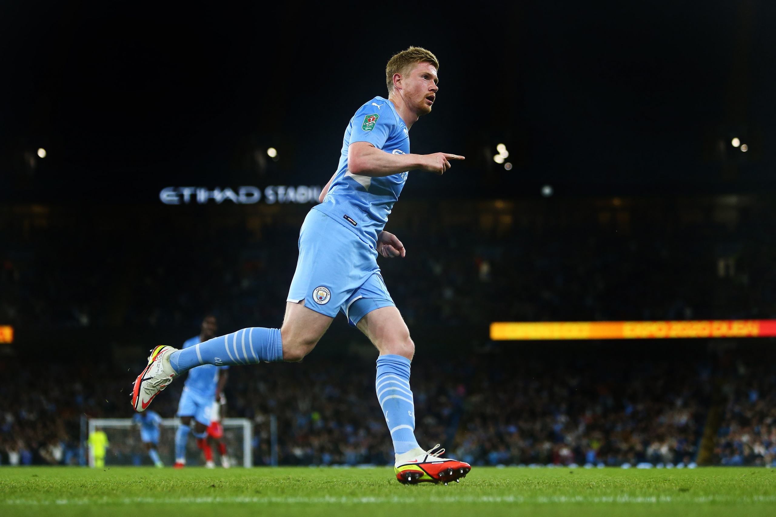 Philip Oldham Photography – PR, Sport and Wedding Photographer in ...