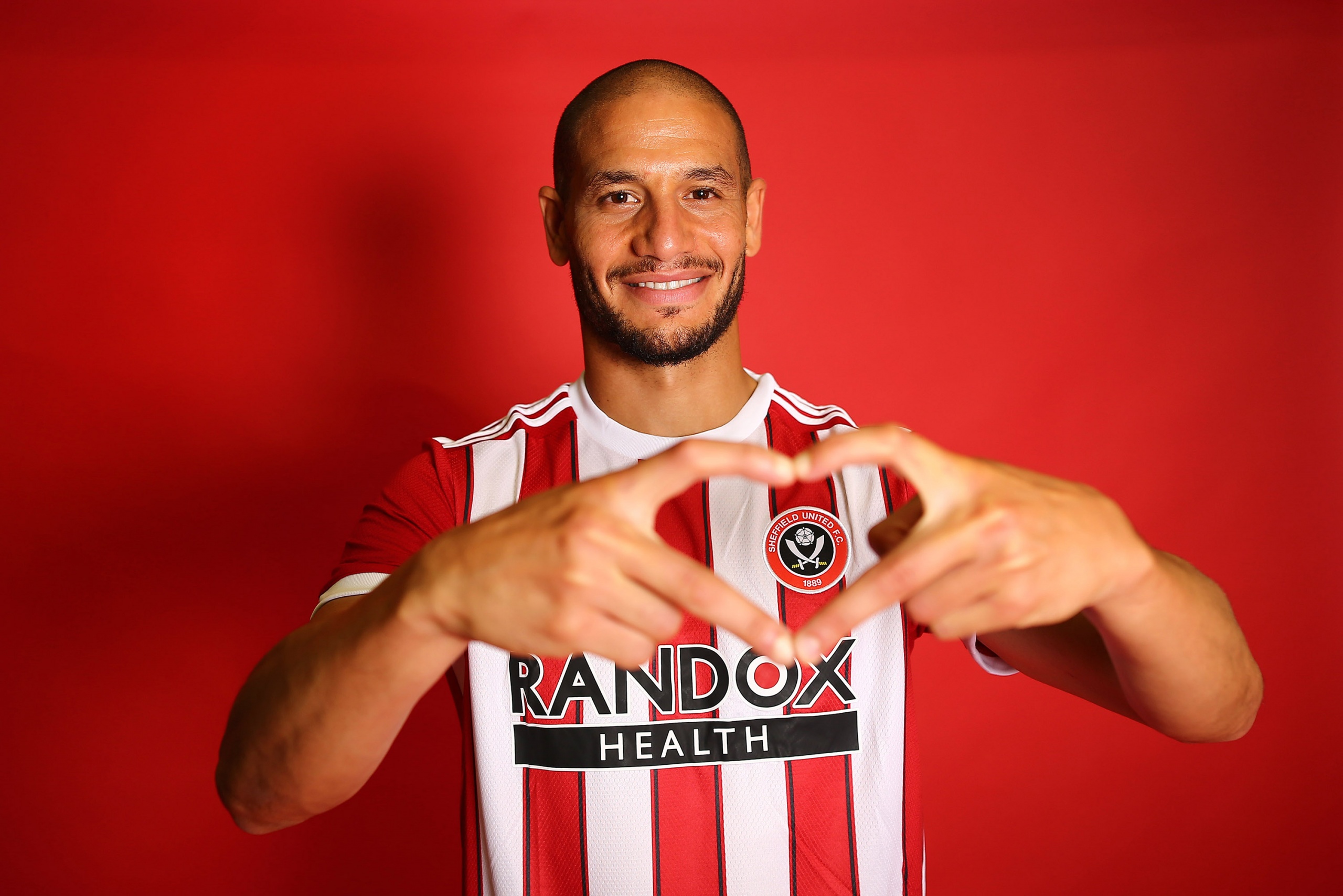 Philip Oldham Photography – PR, Sport and Wedding Photographer in ...